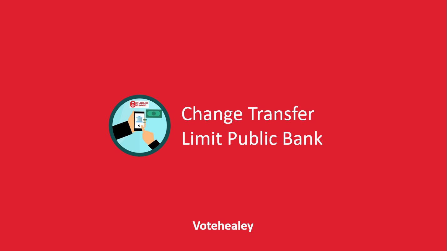 Public Bank Branch Code Malaysia 2 Characters alphabetical Or Public Bank Branch Code Malaysia 2 Characters alphabetical Or